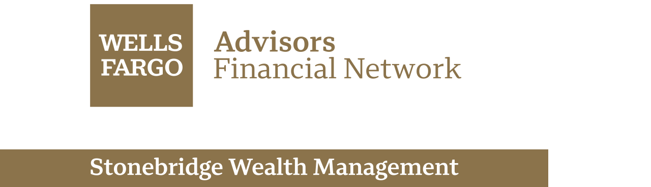 Wealth Management - Stonebridge Wealth Management Group of Wells Fargo ...